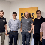 Bowtie Diagram Template Free