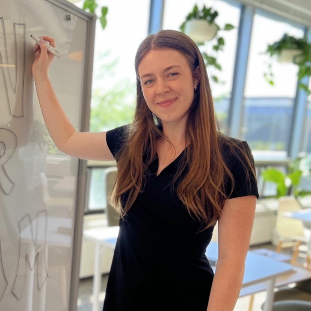 Salus Technical | About Us